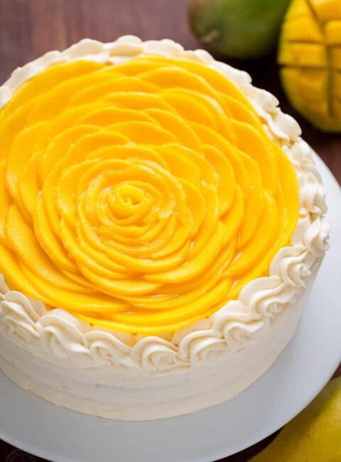 Carabao Mango: Why the World Loves This Sweet Variety