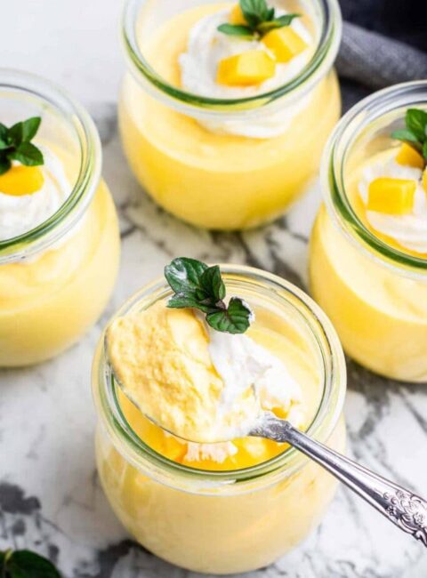 Carabao Mango: Why the World Loves This Sweet Variety