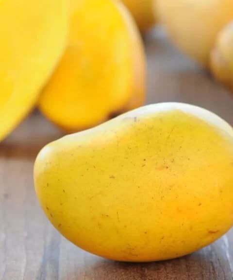 What is a Miyazaki Mango? Why Is It a Japanese Speciality?
