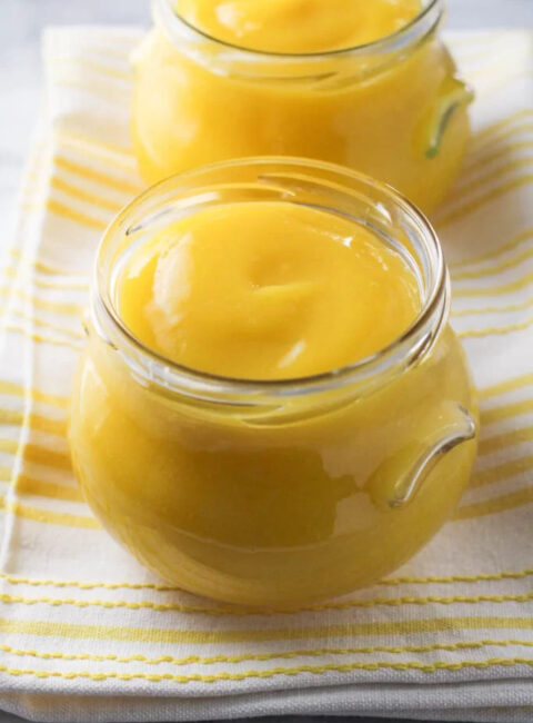 What is a Miyazaki Mango? Why Is It a Japanese Speciality?