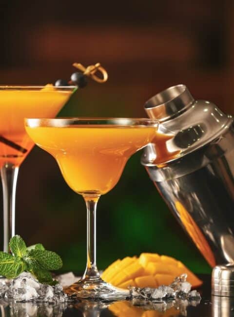 What is a Miyazaki Mango? Why Is It a Japanese Speciality?