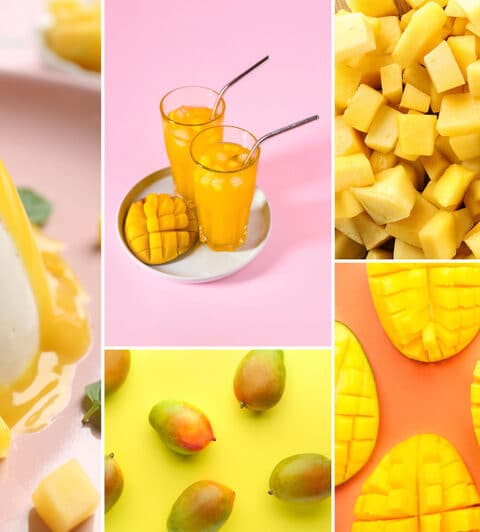 What is a Miyazaki Mango? Why Is It a Japanese Speciality?