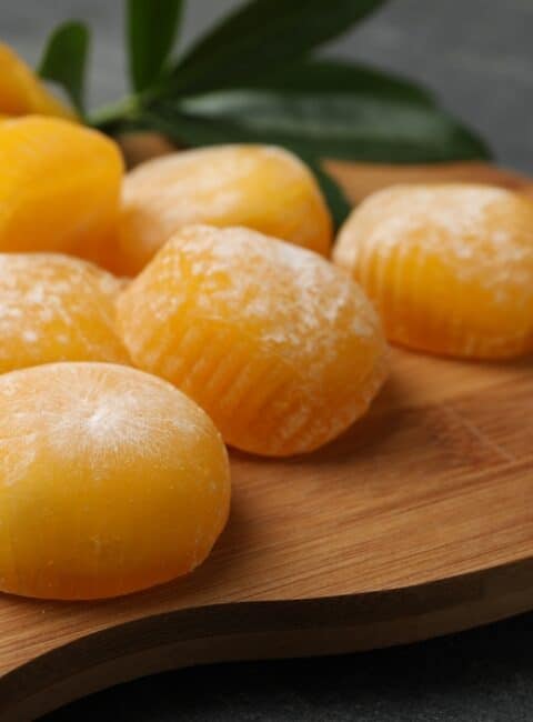 What is a Miyazaki Mango? Why Is It a Japanese Speciality?