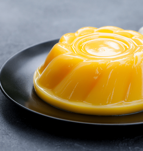 What is a Miyazaki Mango? Why Is It a Japanese Speciality?