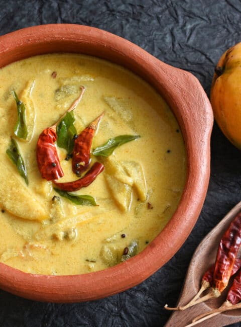 What is a Miyazaki Mango? Why Is It a Japanese Speciality?