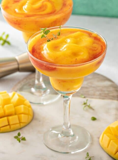 Carabao Mango: Why the World Loves This Sweet Variety