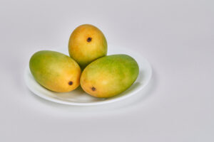 7 Best Indian Mango Varieties Discussed
