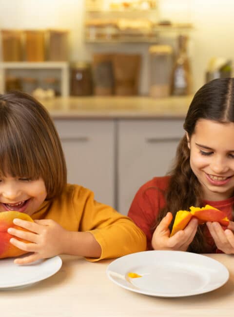 11 Mango Types You Must Try – Flavor Guide Inside