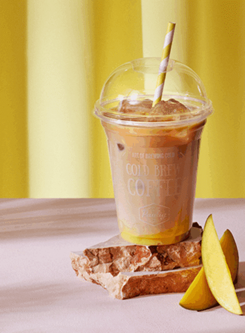 Mango Milkshake Recipe: Creamy, Refreshing & Easy to Make