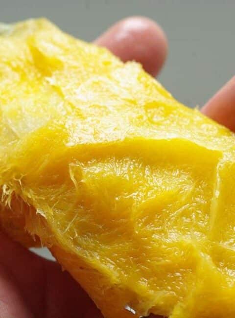 11 Mango Types You Must Try – Flavor Guide Inside
